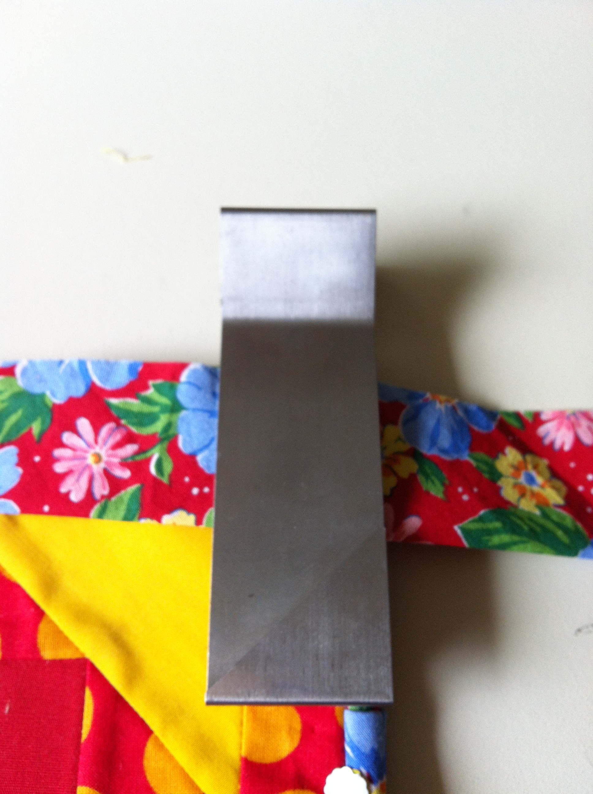 Miter Mania – Sew Everything Blog