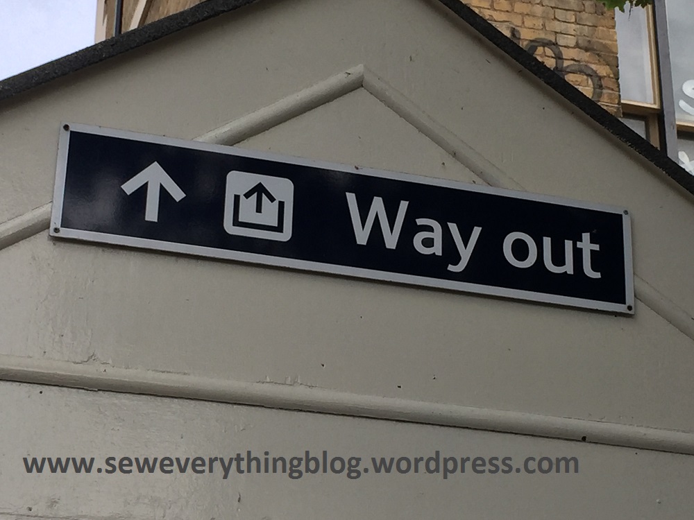 Station Sign3 – Sew Everything Blog