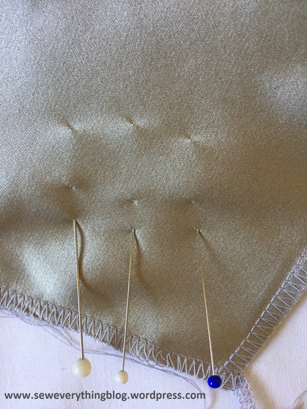 pin-marks2 – Sew Everything Blog