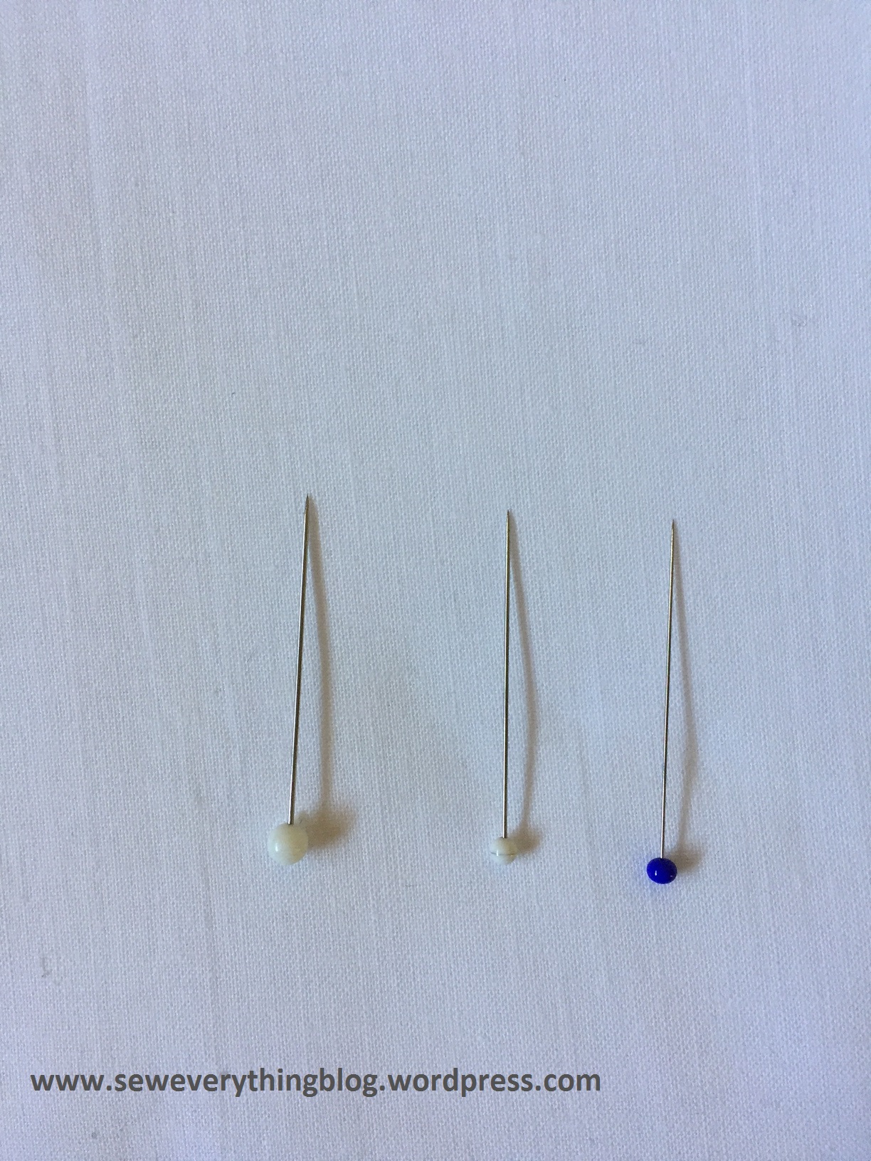 pin-size – Sew Everything Blog