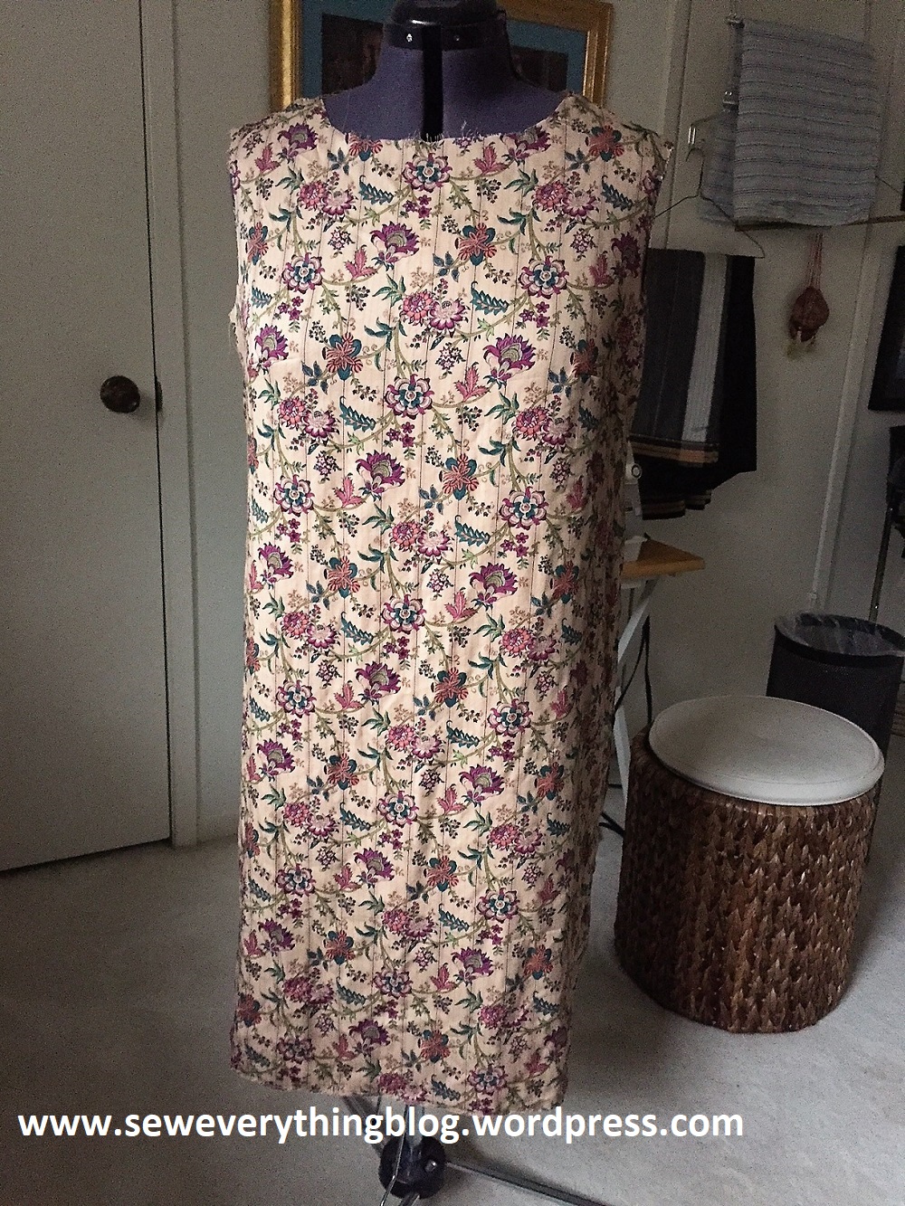 Random Sewing Stuff in Lieu of a Proper Sewing Post – Sew Everything Blog