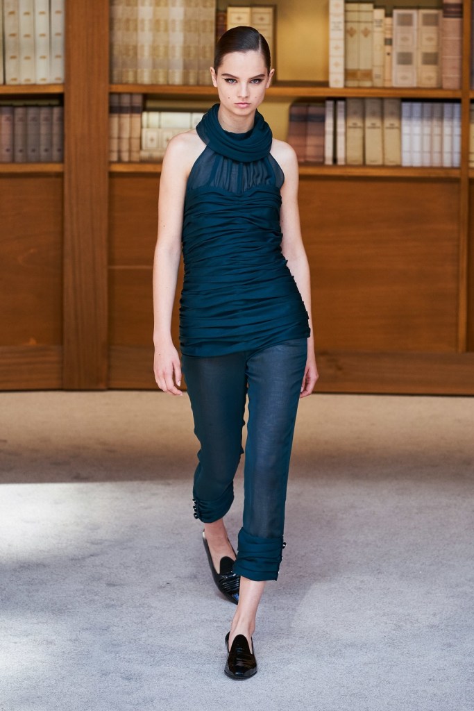 Haute Couture? – Sew Everything Blog