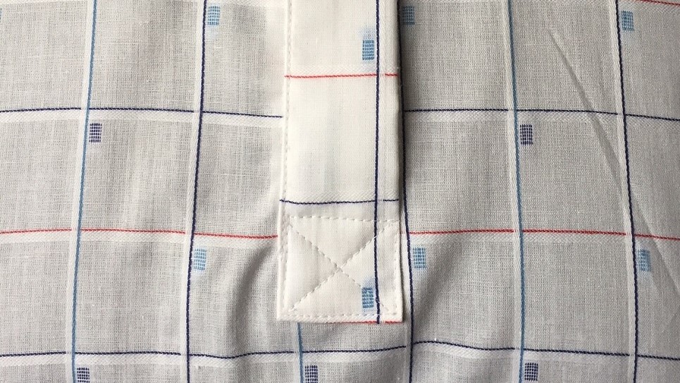 Sewing Plackets Can be so Hit or Miss – Sew Everything Blog
