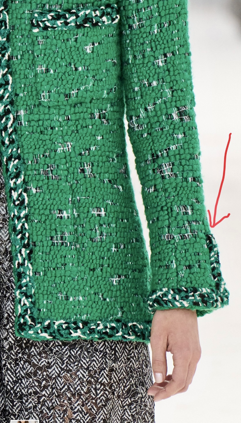 Magical Braid Application? – Sew Everything Blog