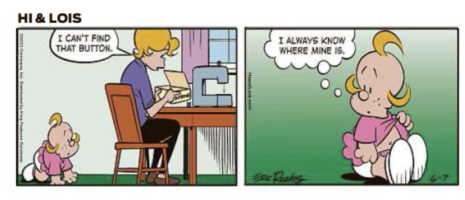 Best (Sewing) Pratices #3: Fabric Hanging From Your Cutting Table? Tsk ...