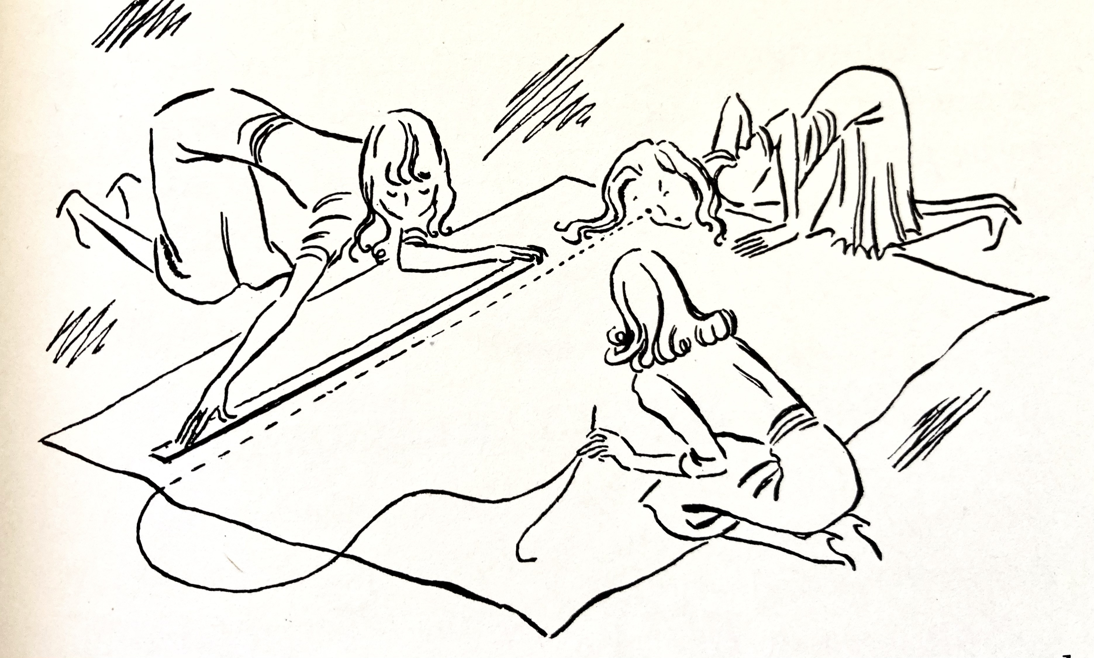 Sew Everything Blog – Always sewing. Sewing Everything. Sharing the ...