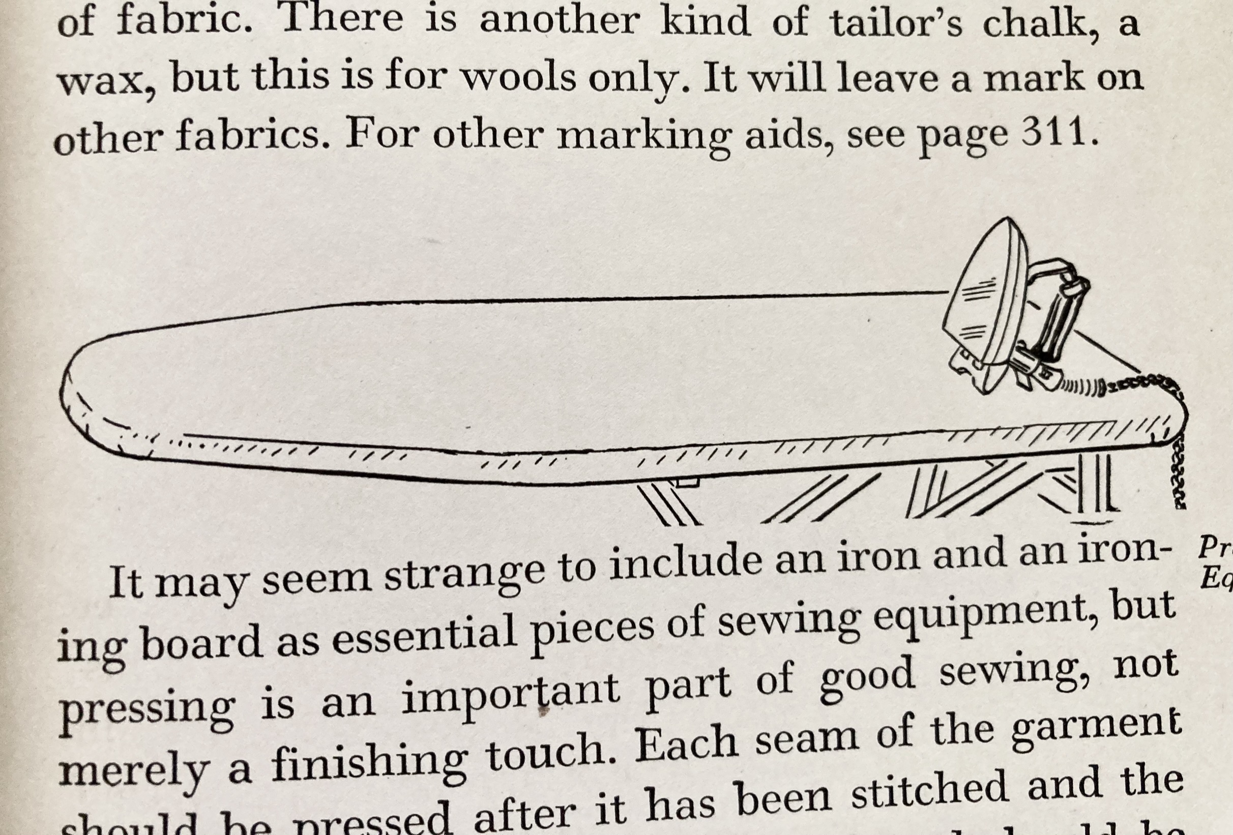 Sew Everything Blog – Always sewing. Sewing Everything. Sharing the ...