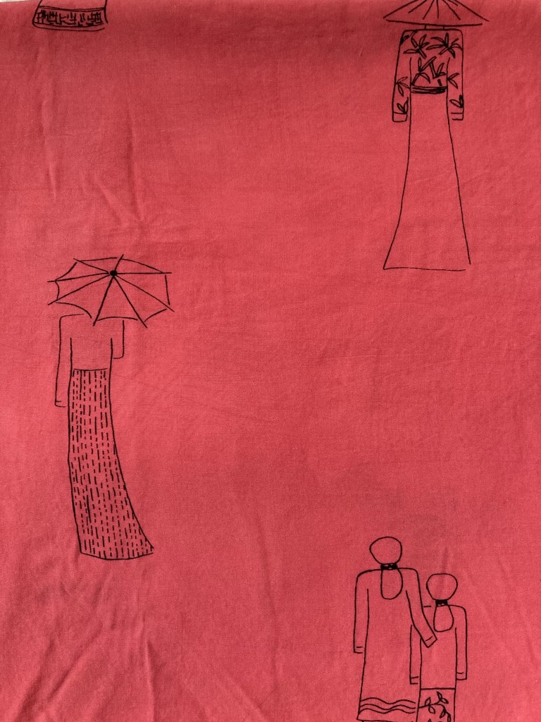 Sew Everything Blog – Always sewing. Sewing Everything. Sharing the ...