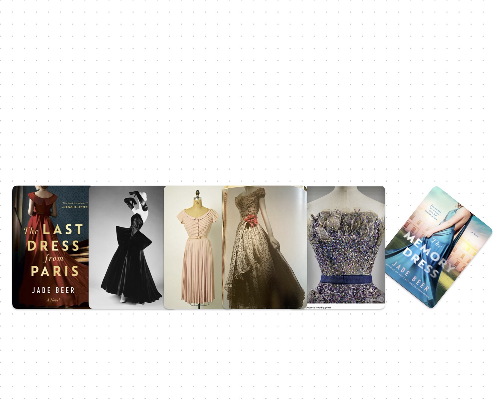 Sew Everything Blog Always Sewing Sewing Everything Sharing The Sewing With Everyone